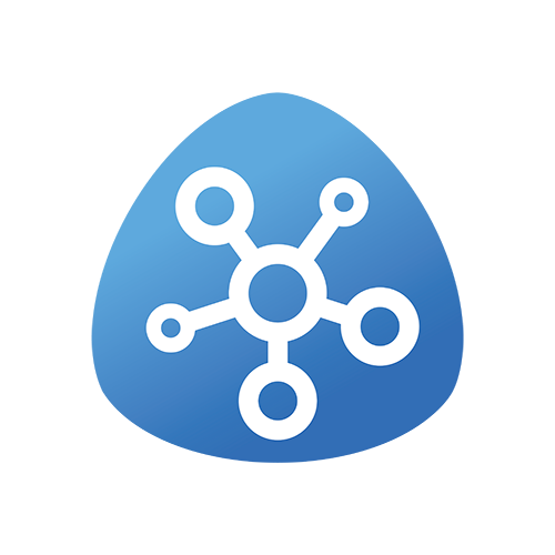 Informatics College Logo